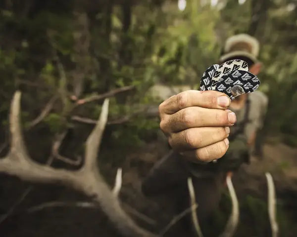 Your First Elk Hunt Starts Here: The Calls You Need to Know – Whale ...